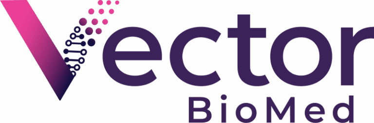 Optimizing Lentiviral Vector Development with Andrew Worden